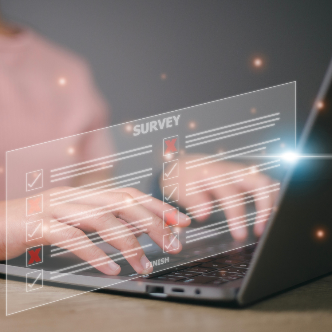 Get Paid To Answer Online Surveys | American Consumer Opinion Panel