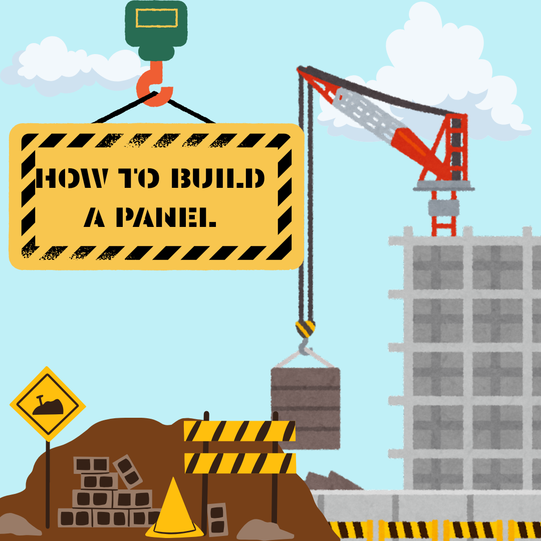 Get Paid To Answer Online Surveys | American Consumer Opinion Panel