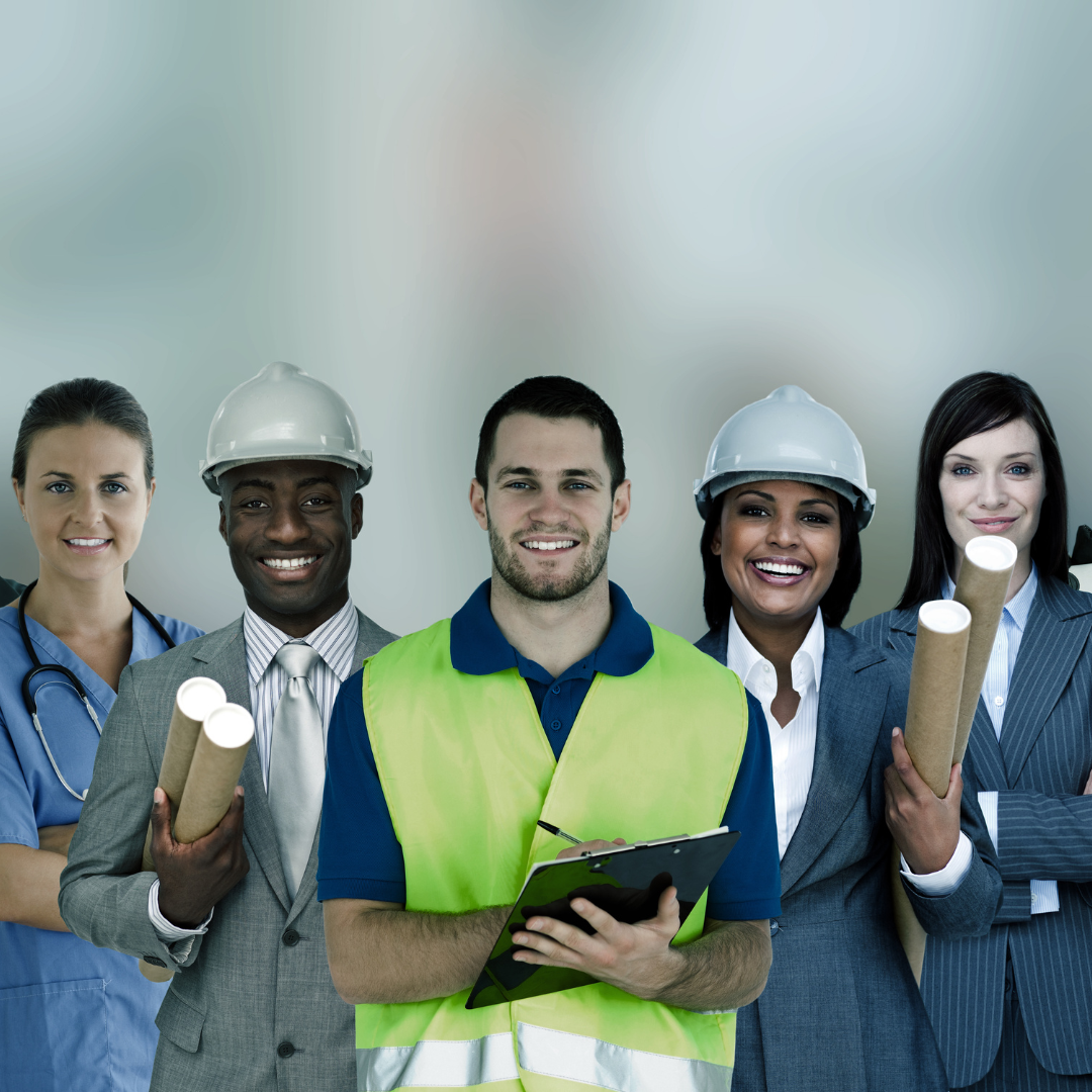 Get Paid To Answer Online Surveys | American Consumer Opinion Panel